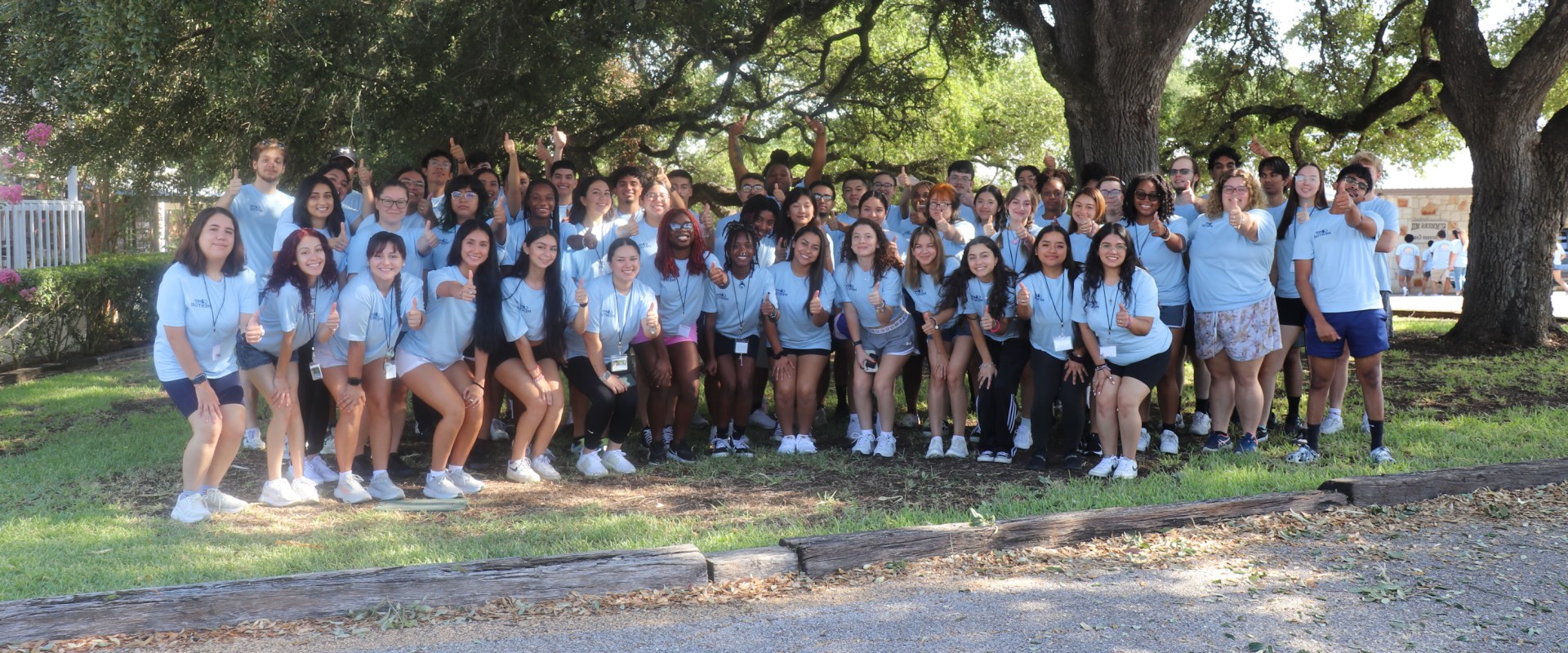 School Programs In Central TX Guide | Education Score Card